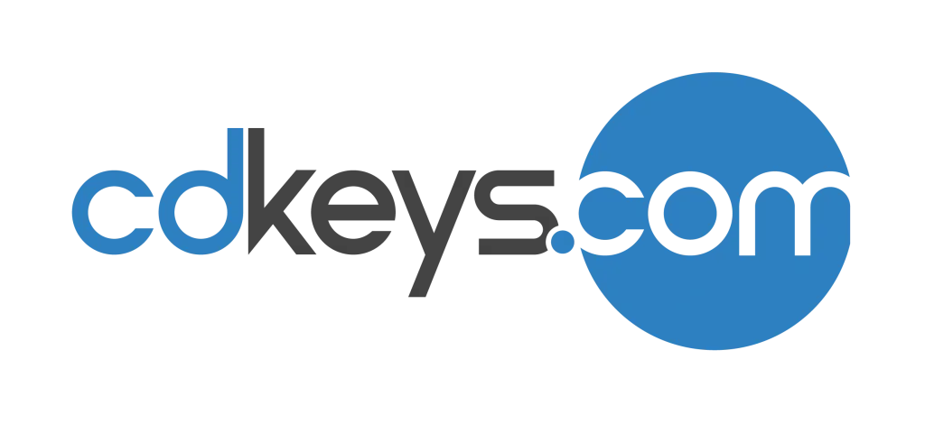 CDKeys Avis : Ce qu’il faut savoir avant de commander | Guide Gamer