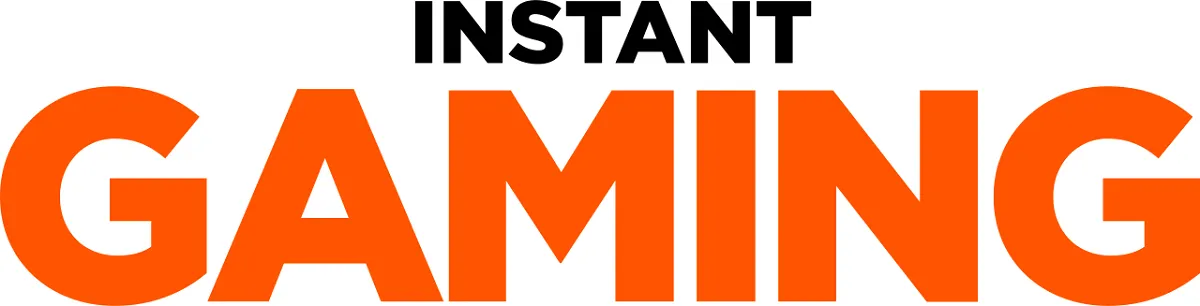 Instant Gaming (Avis) : Fiable pour Acheter vos Jeux - Cher ? | Guide Gamer